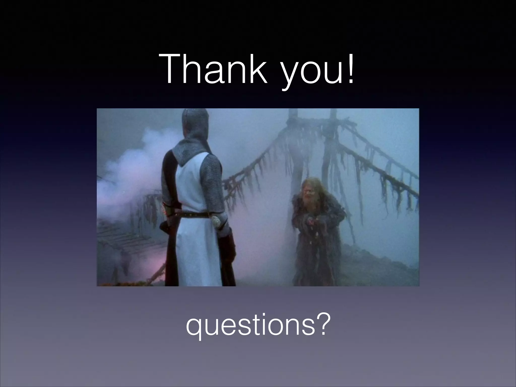 pip and virtualenv | PDF | Operating Systems | Computer Software and Applications