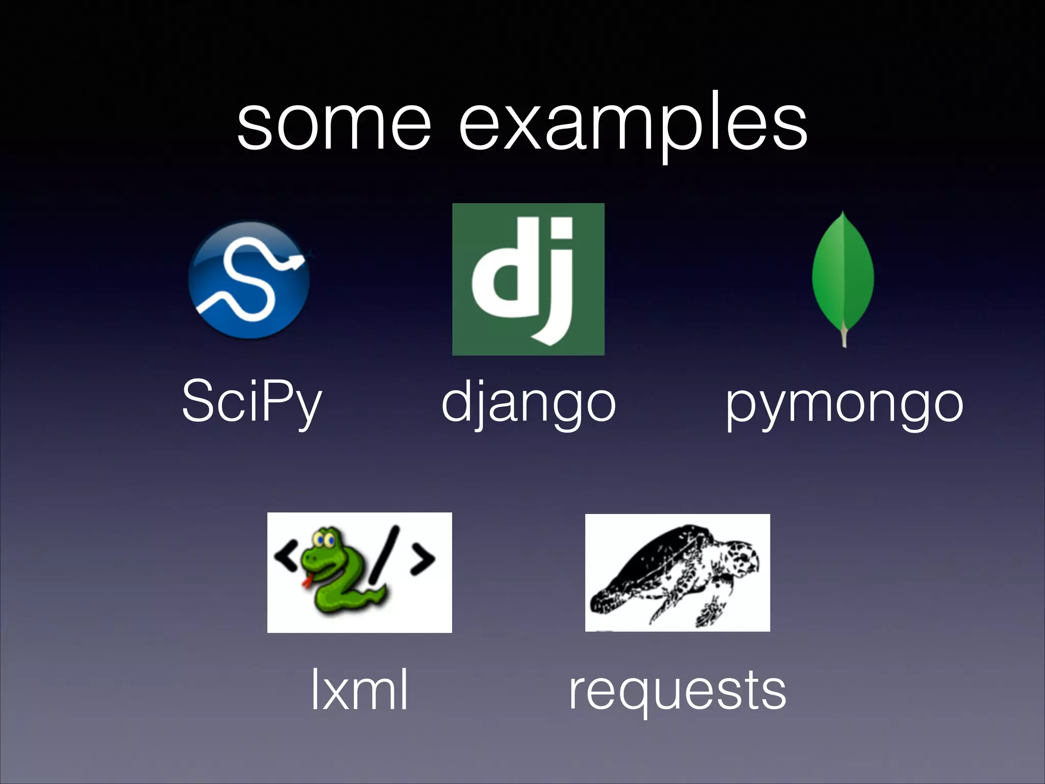 pip and virtualenv | PDF | Operating Systems | Computer Software and Applications