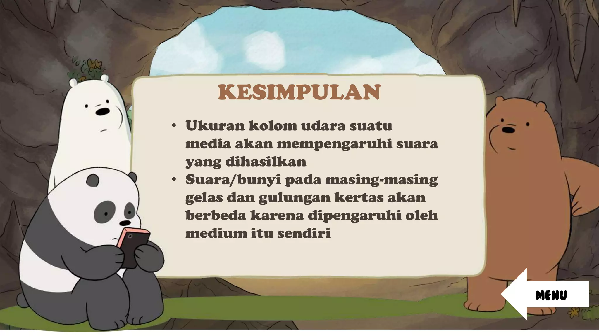 pipa organa.pptx | Free Download