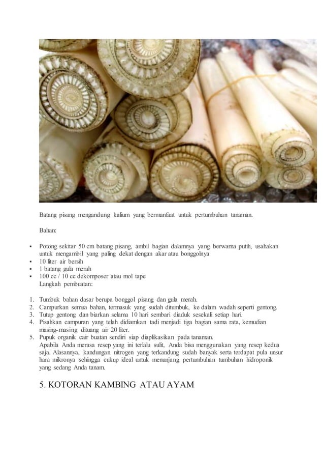 Pipa PVC ukuran 2.docx