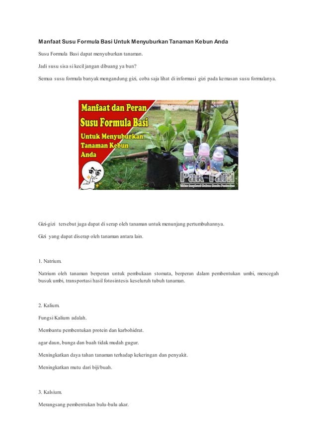 Pipa PVC ukuran 2.docx