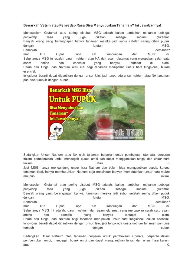 Pipa PVC ukuran 2.docx