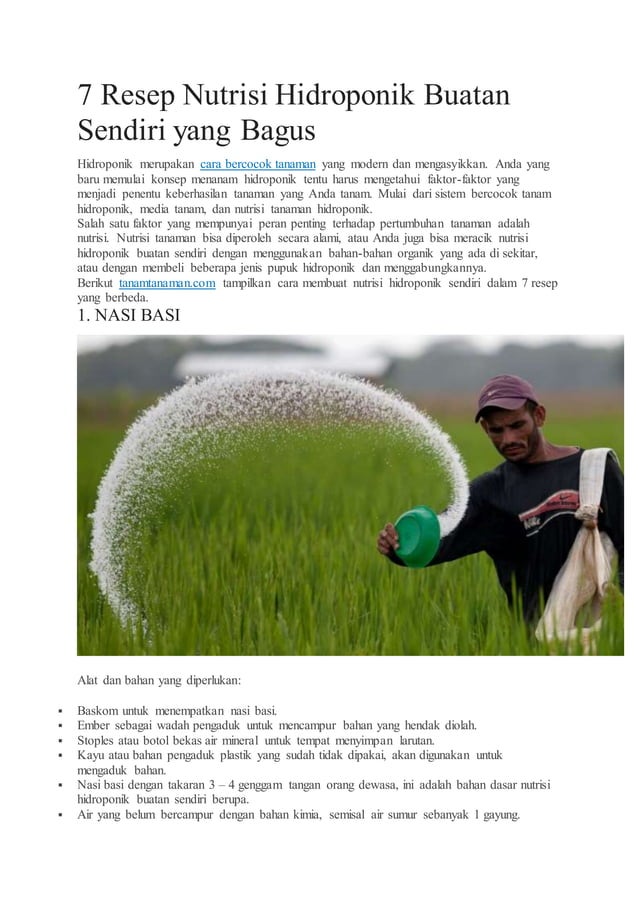 Pipa PVC ukuran 2.docx