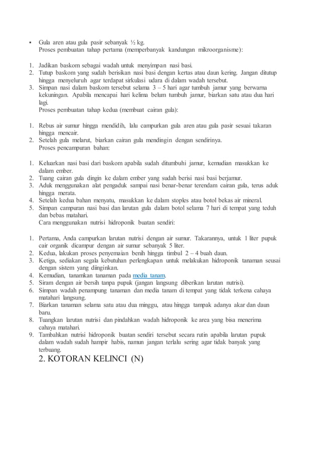 Pipa PVC ukuran 2.docx