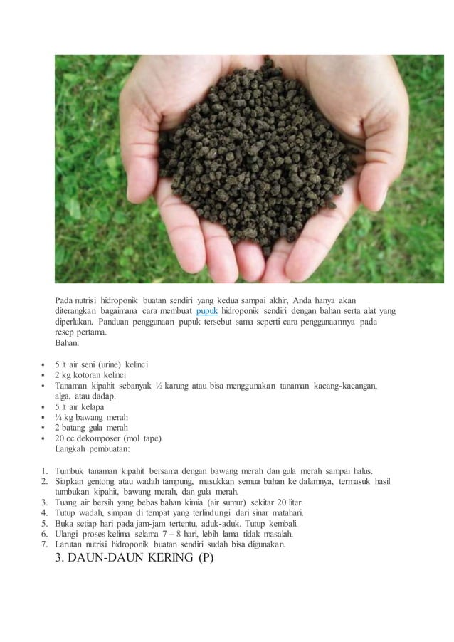 Pipa PVC ukuran 2.docx