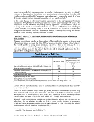 Internet Security | PDF