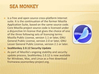 Internet browsers by Andres Haydar | PPTX | Browsers | Computer Software and Applications