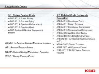 pipe-stress-analysis-work.ppt
