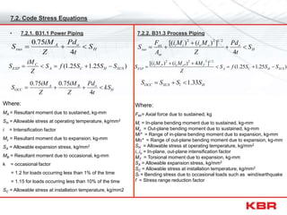 pipe-stress-analysis-work.ppt