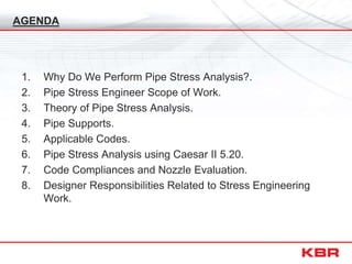 pipe-stress-analysis-work.ppt