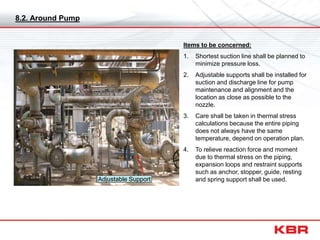 pipe-stress-analysis-work.ppt