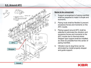 pipe-stress-analysis-work.ppt