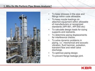 pipe-stress-analysis-work.ppt