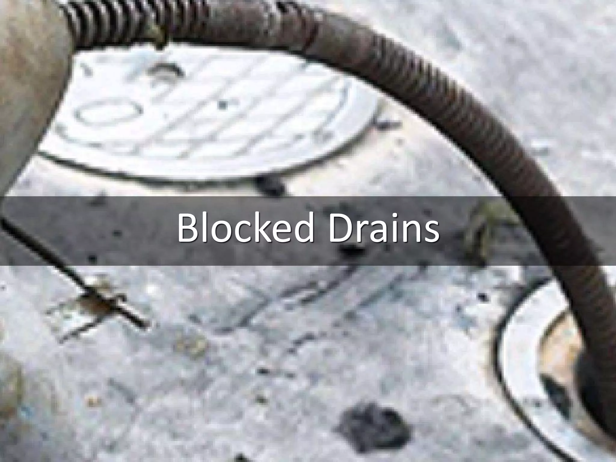 Detail Presentation About Pipe Boss | PPTX