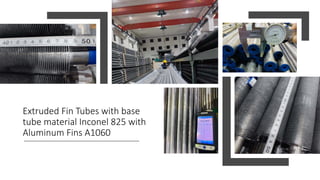 pipe catalogue.pdf | Commodities | Economy