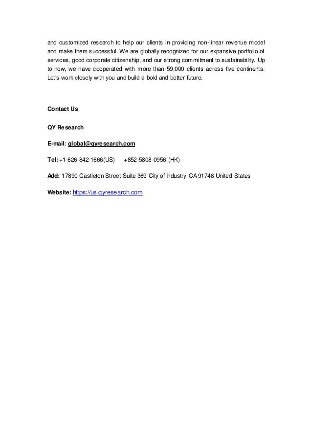 Pipe Clamp Temperature Sensor.docx