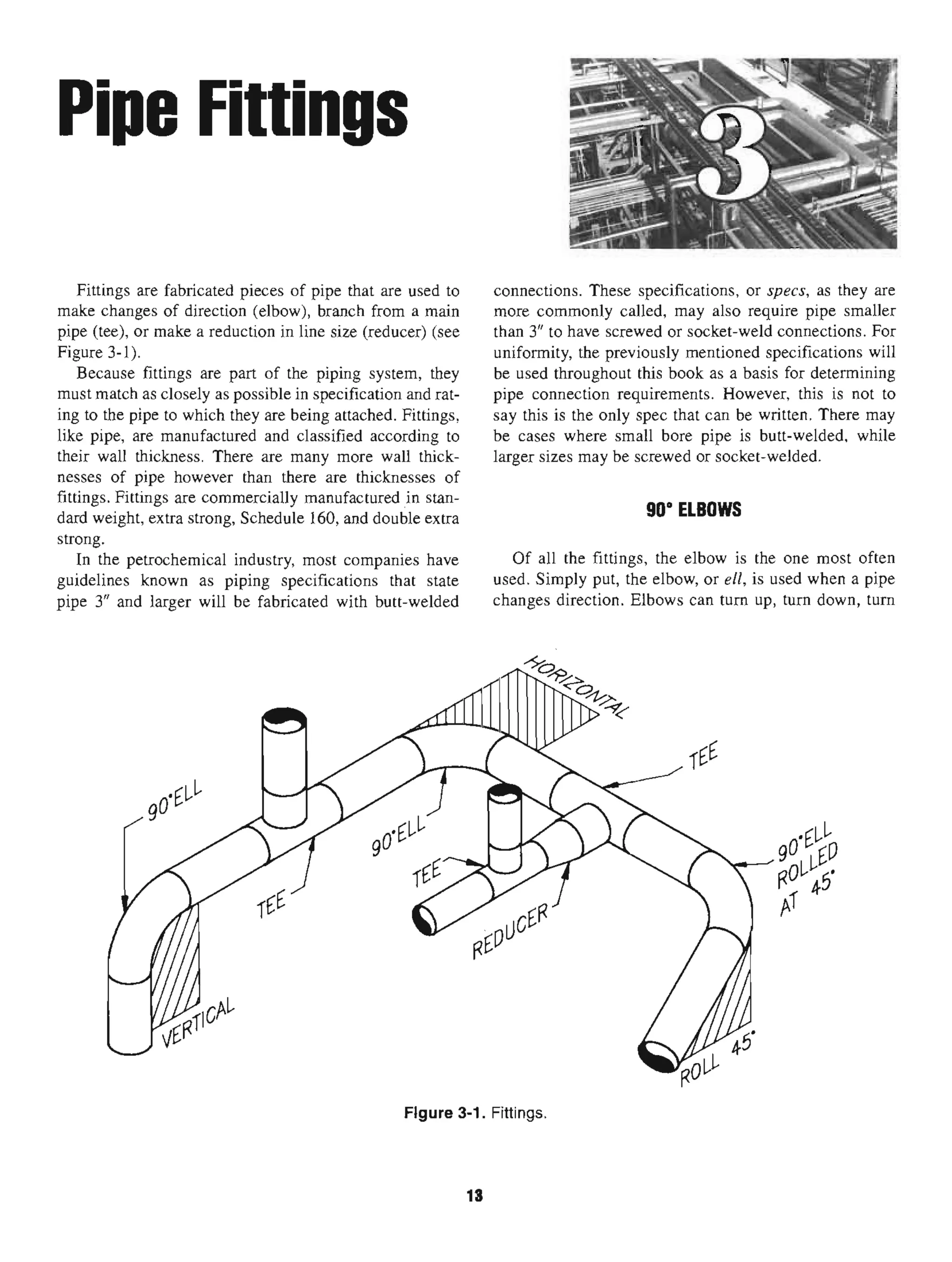 Pipe drafting and Design.pdf | Hobbies & Interests