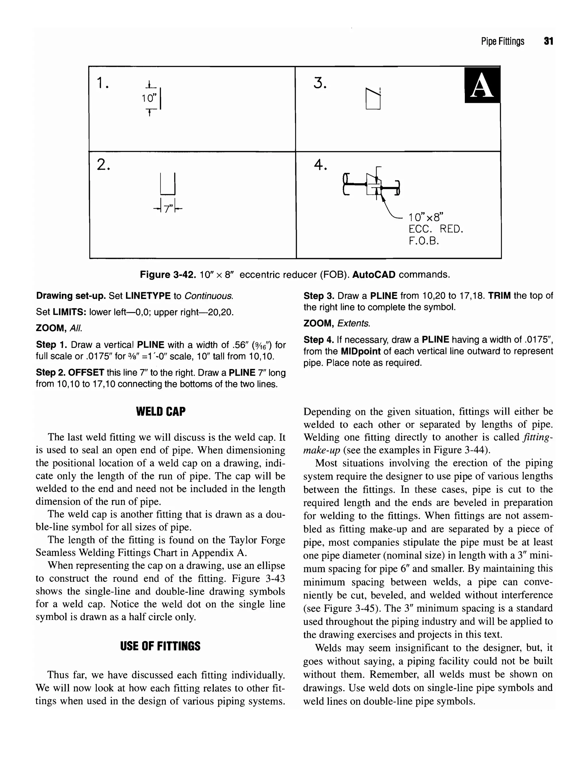 Pipe drafting and Design.pdf