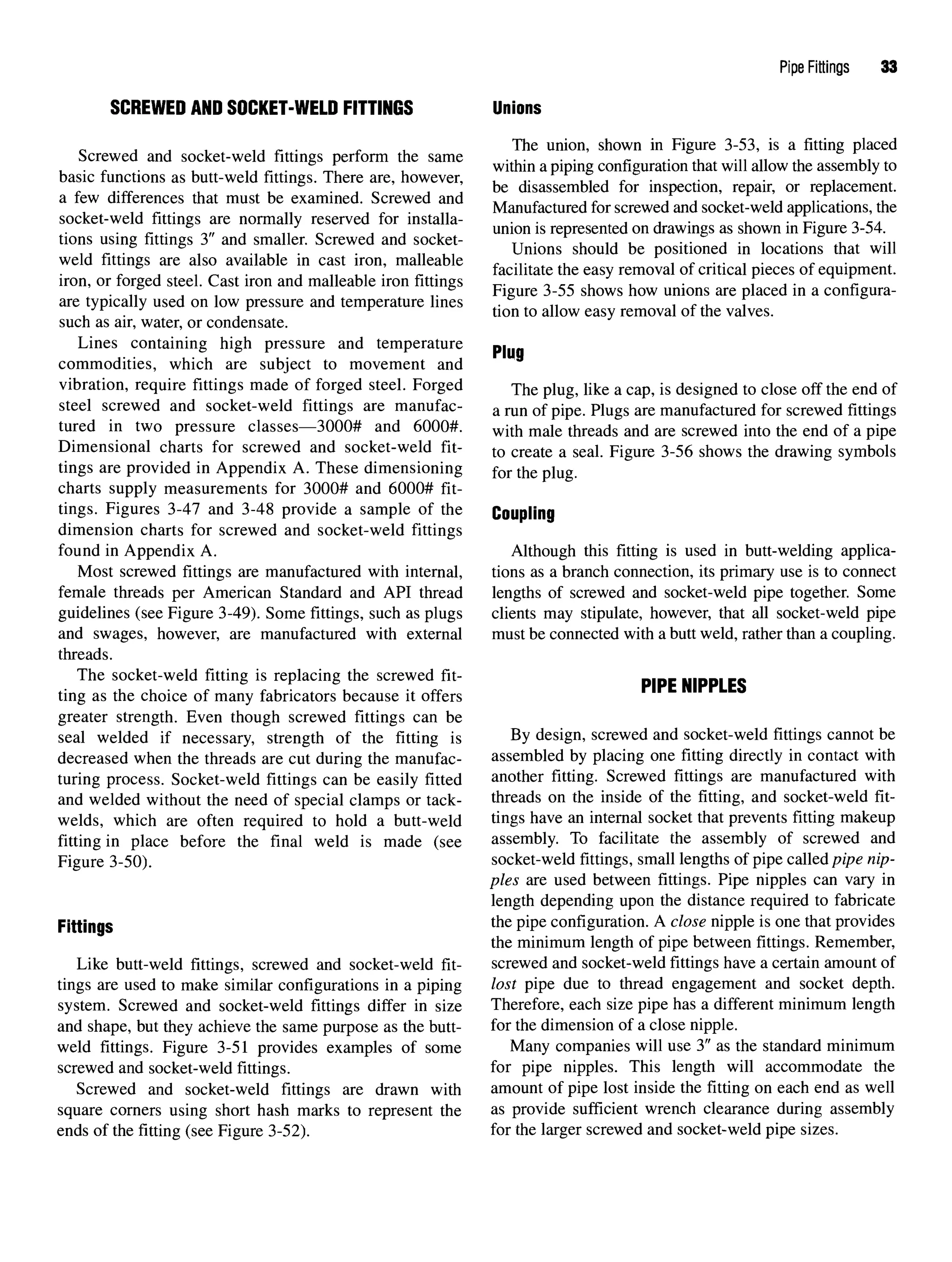 Pipe drafting and Design.pdf