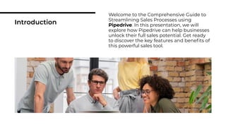 PIPEDRIVE.pdf