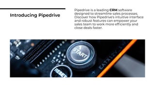 PIPEDRIVE.pdf