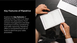 PIPEDRIVE.pdf