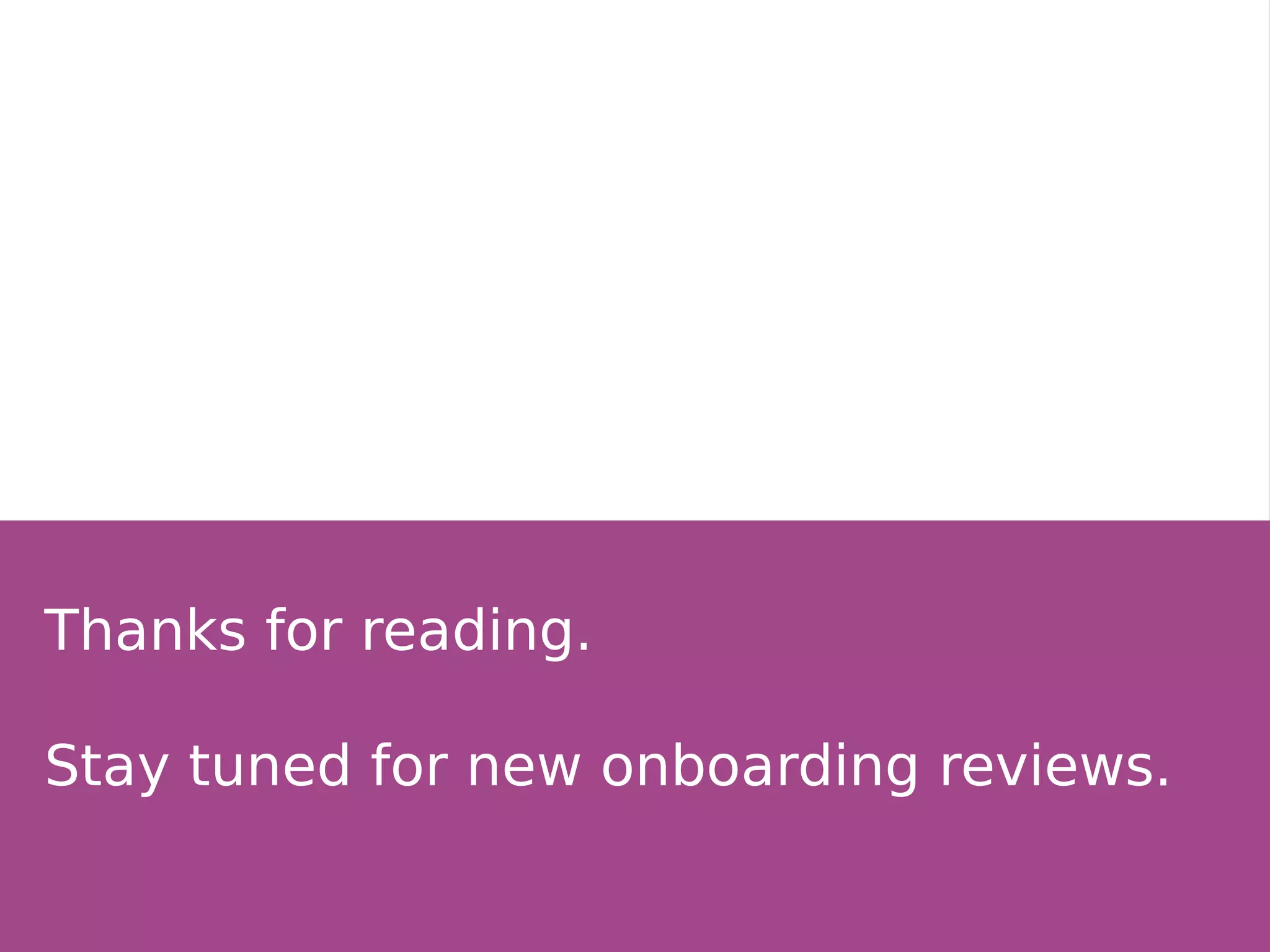 Pipedrive onboarding | PDF