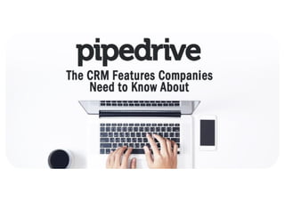 Pipedrive pricing .pdf