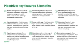 Pipedrive pricing .pdf