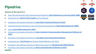 Pipedrive pricing .pdf