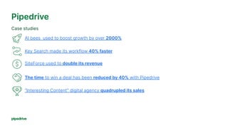 Pipedrive pricing .pdf