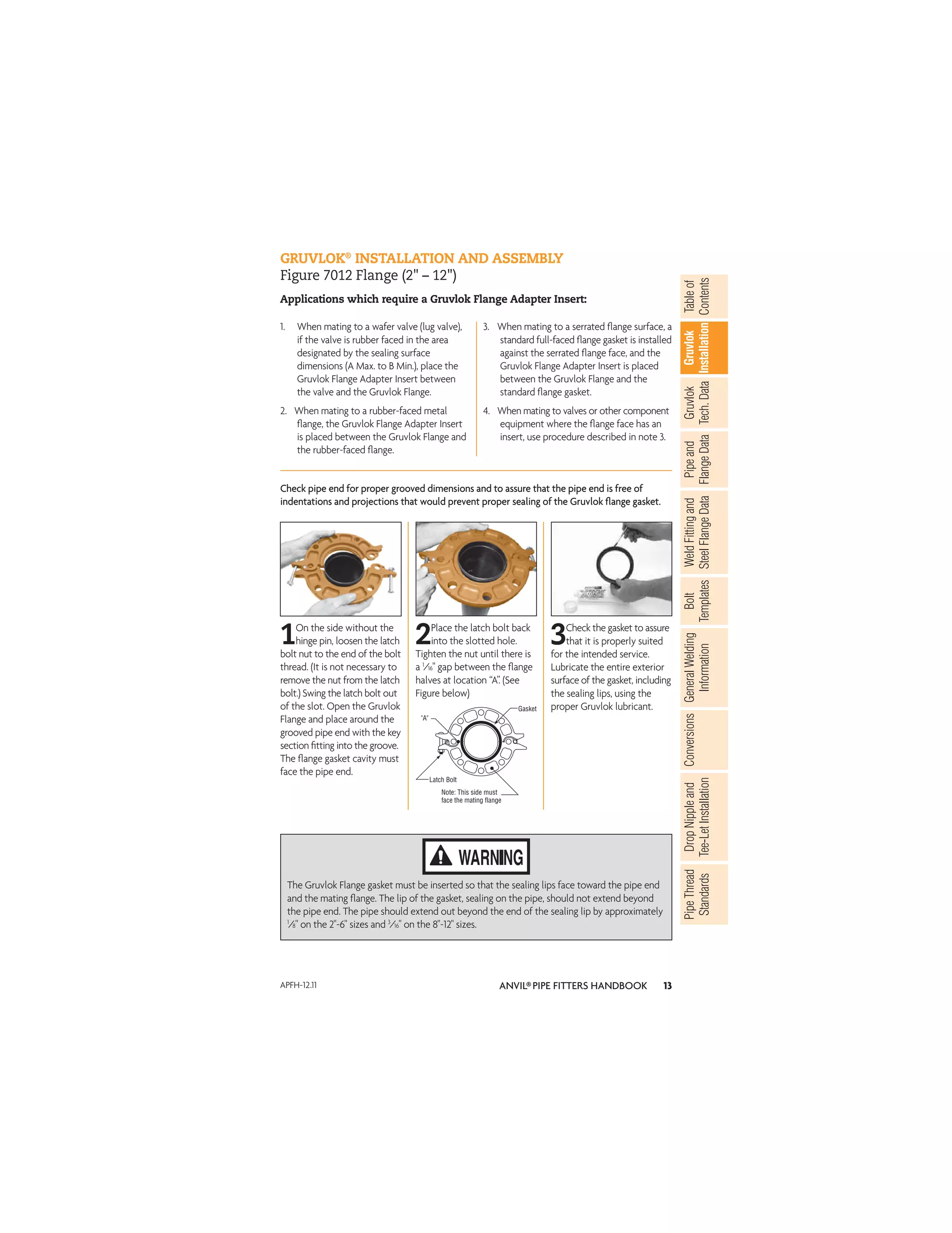 Pipe Fitters Handbook.pdf