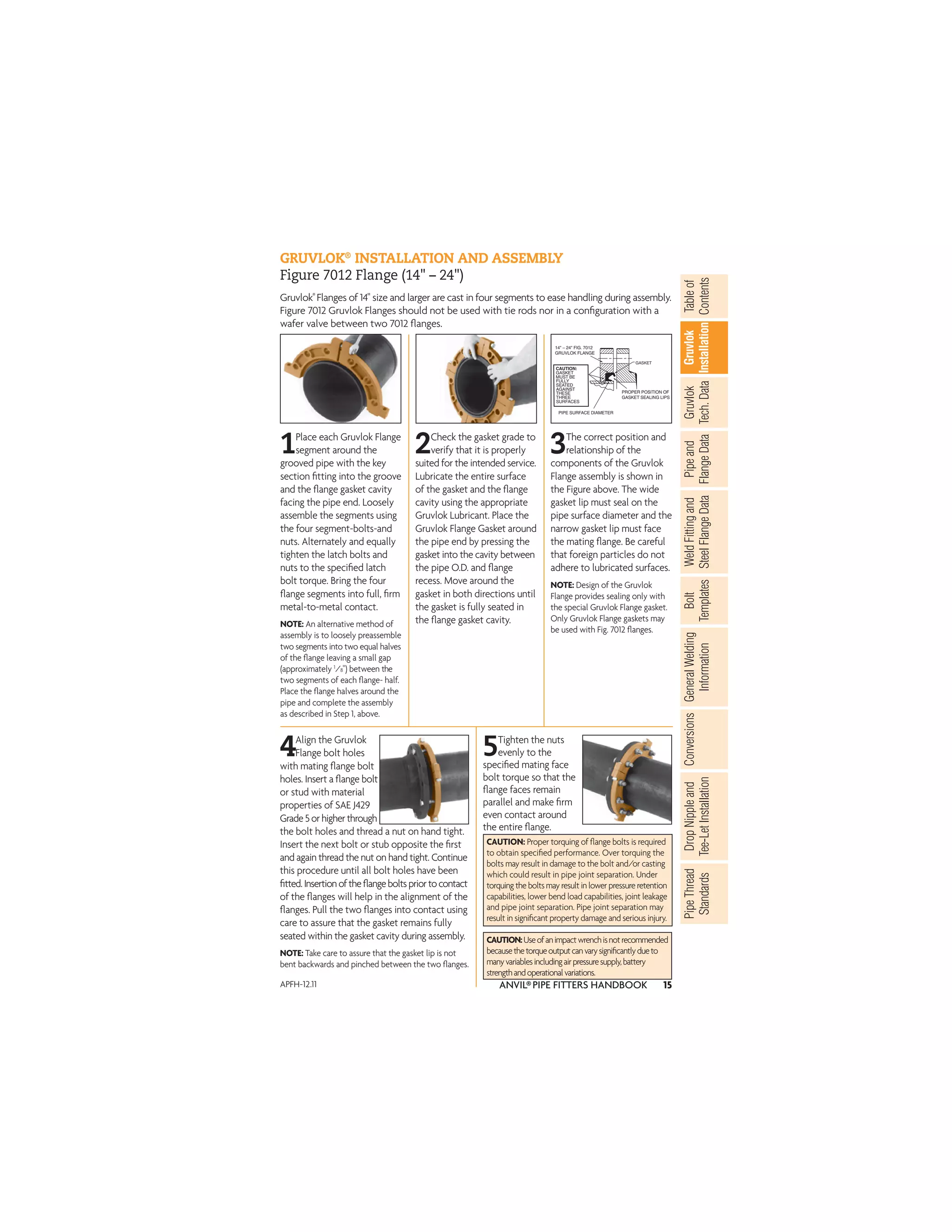 Pipe Fitters Handbook.pdf