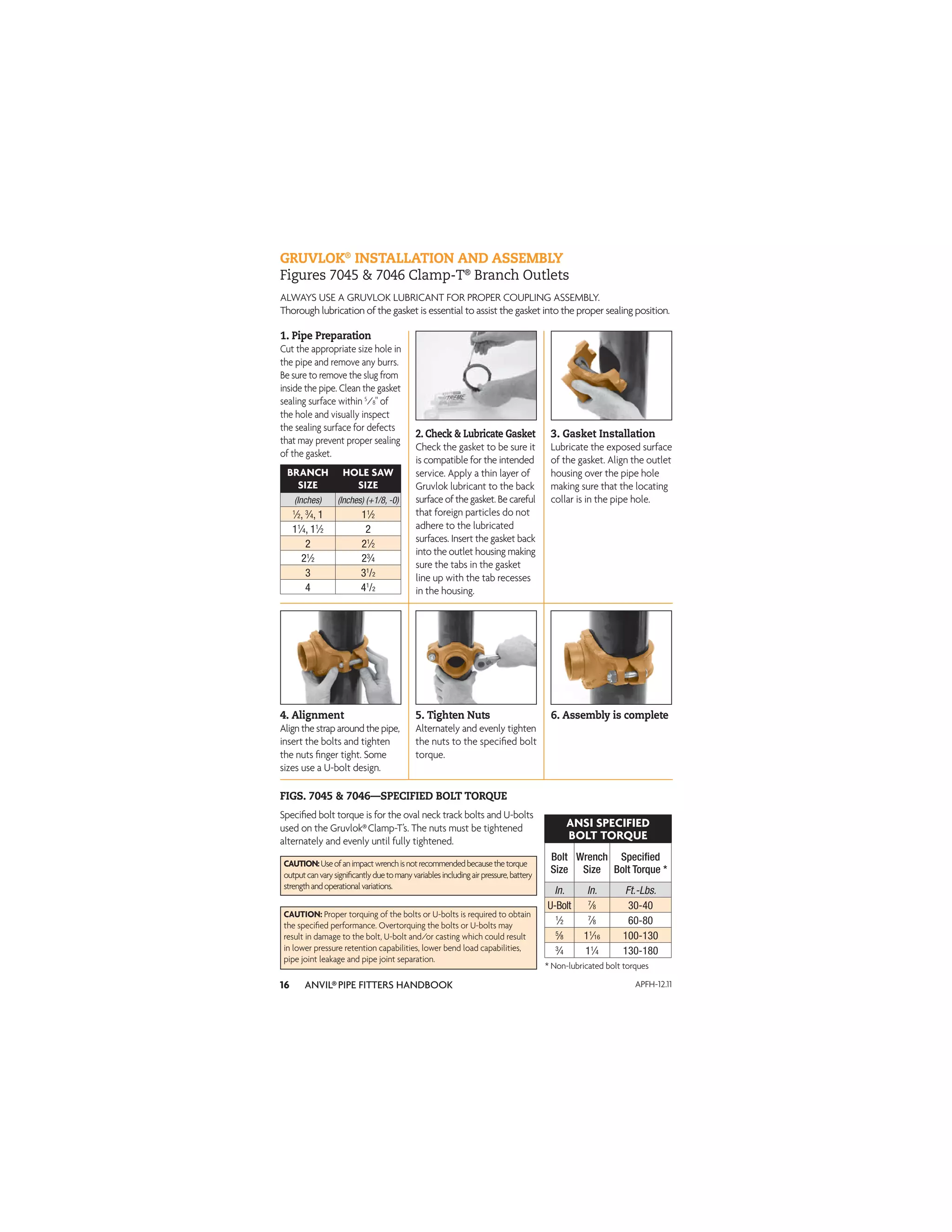 Pipe Fitters Handbook.pdf