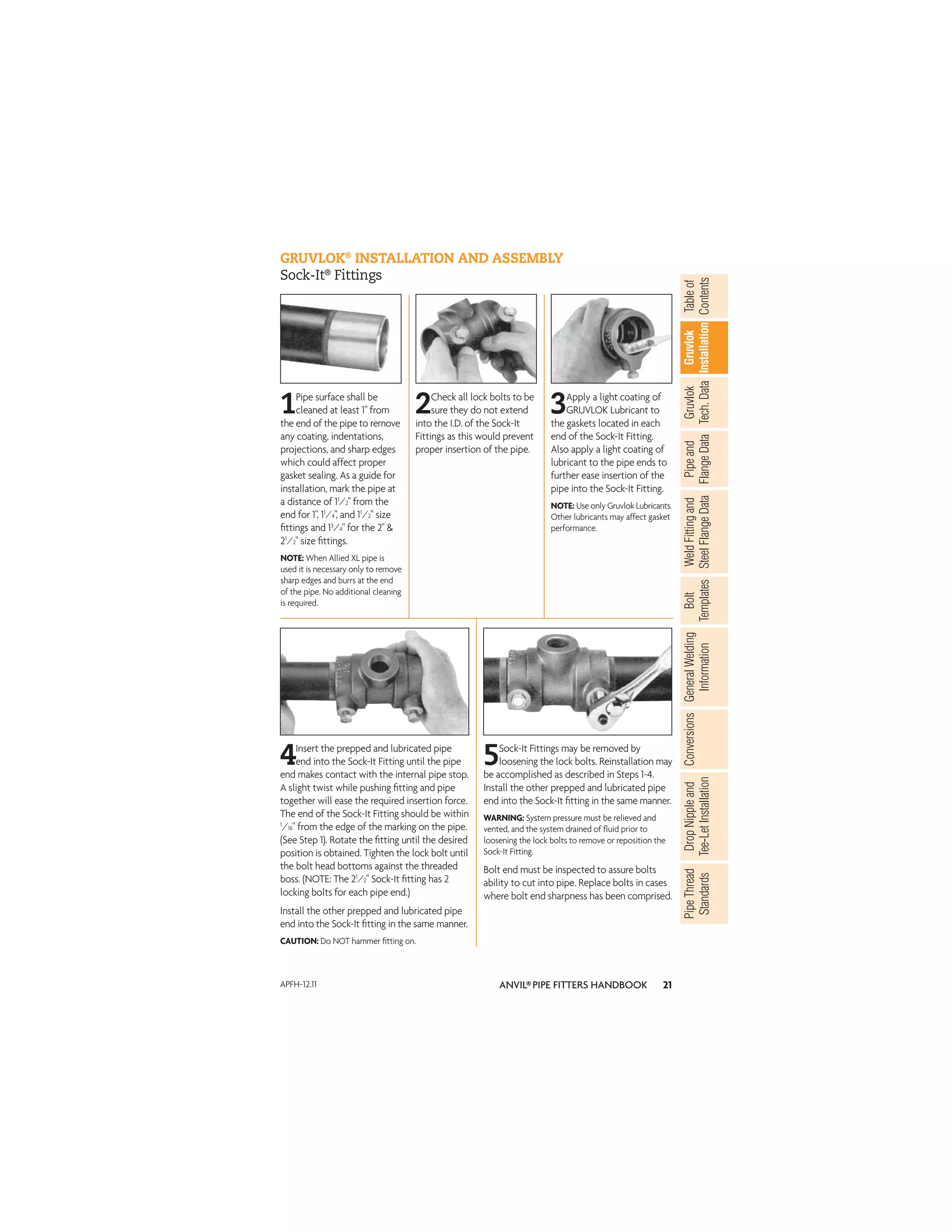 Pipe Fitters Handbook.pdf