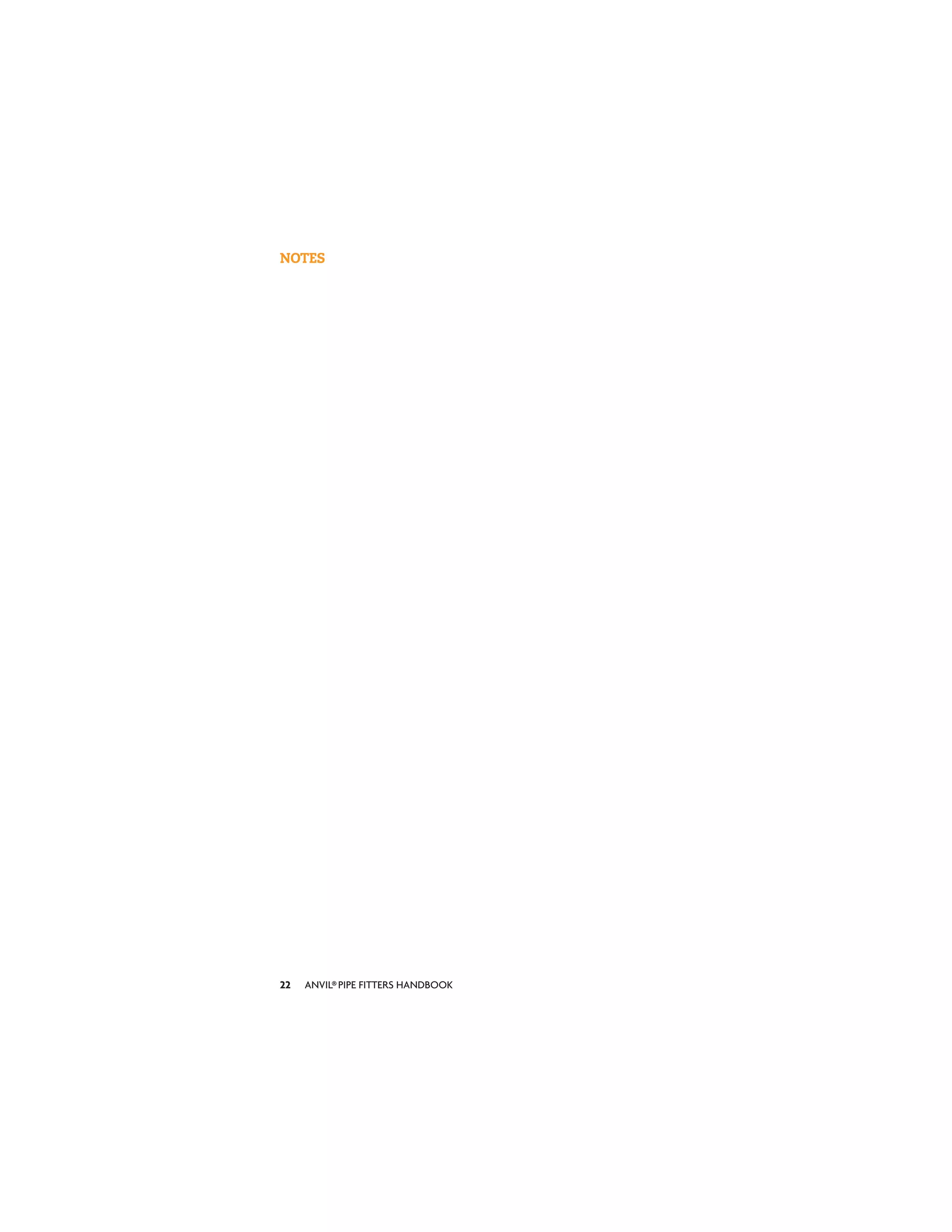 Pipe Fitters Handbook.pdf