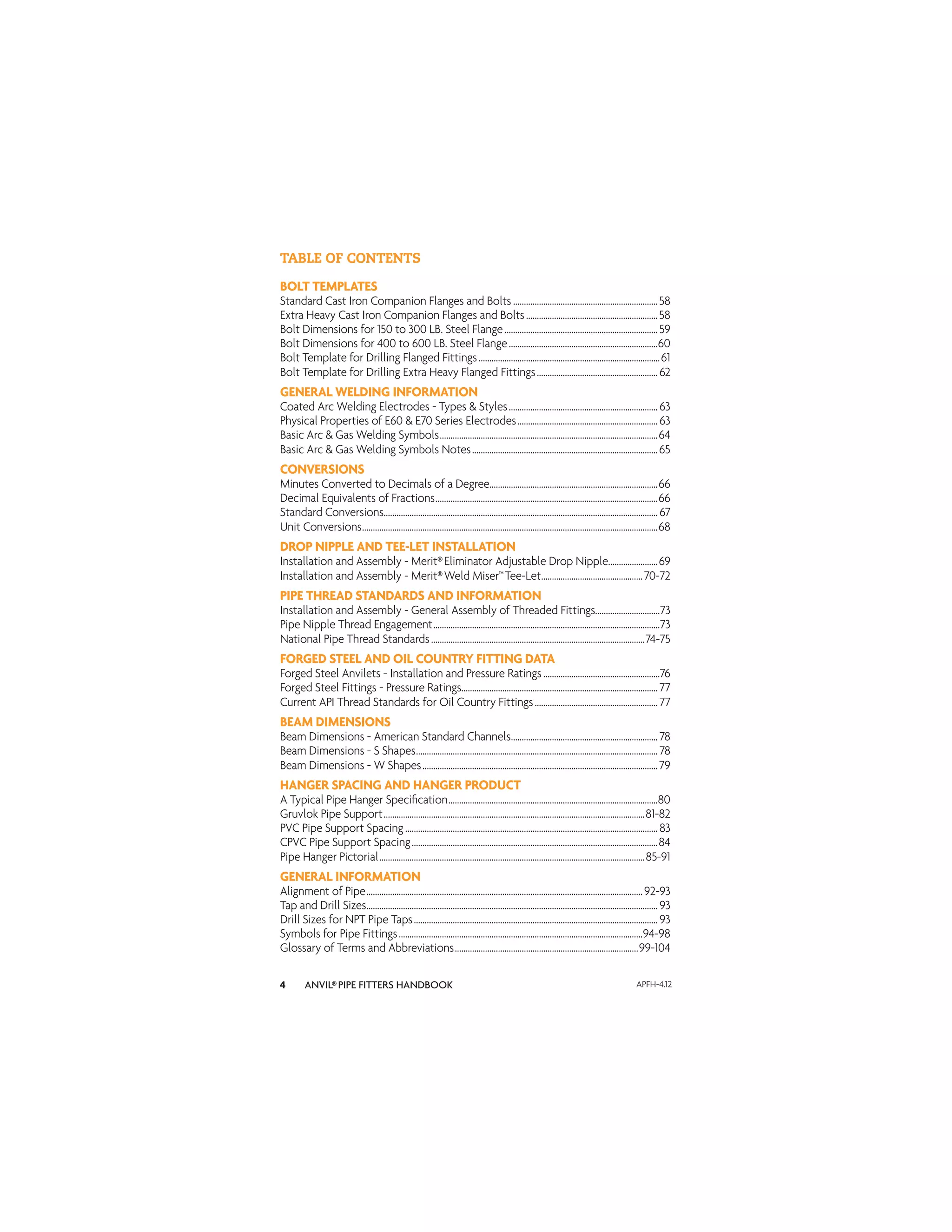 Pipe Fitters Handbook.pdf