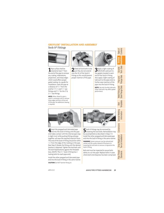 Pipe Fitters Handbook.pdf