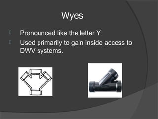 Pipe fittings 1429085774768 | PPT
