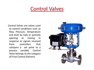 Pipe Fittings and Valves for Marine Use | PPT