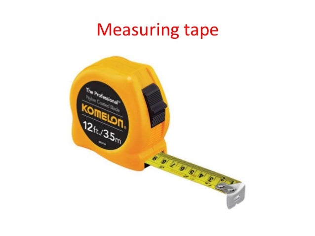 Pipe fitting tools .for English vocational students1