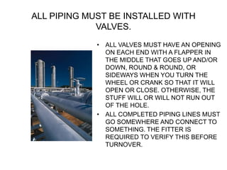 PIPEFLANGEFITTING.ppt