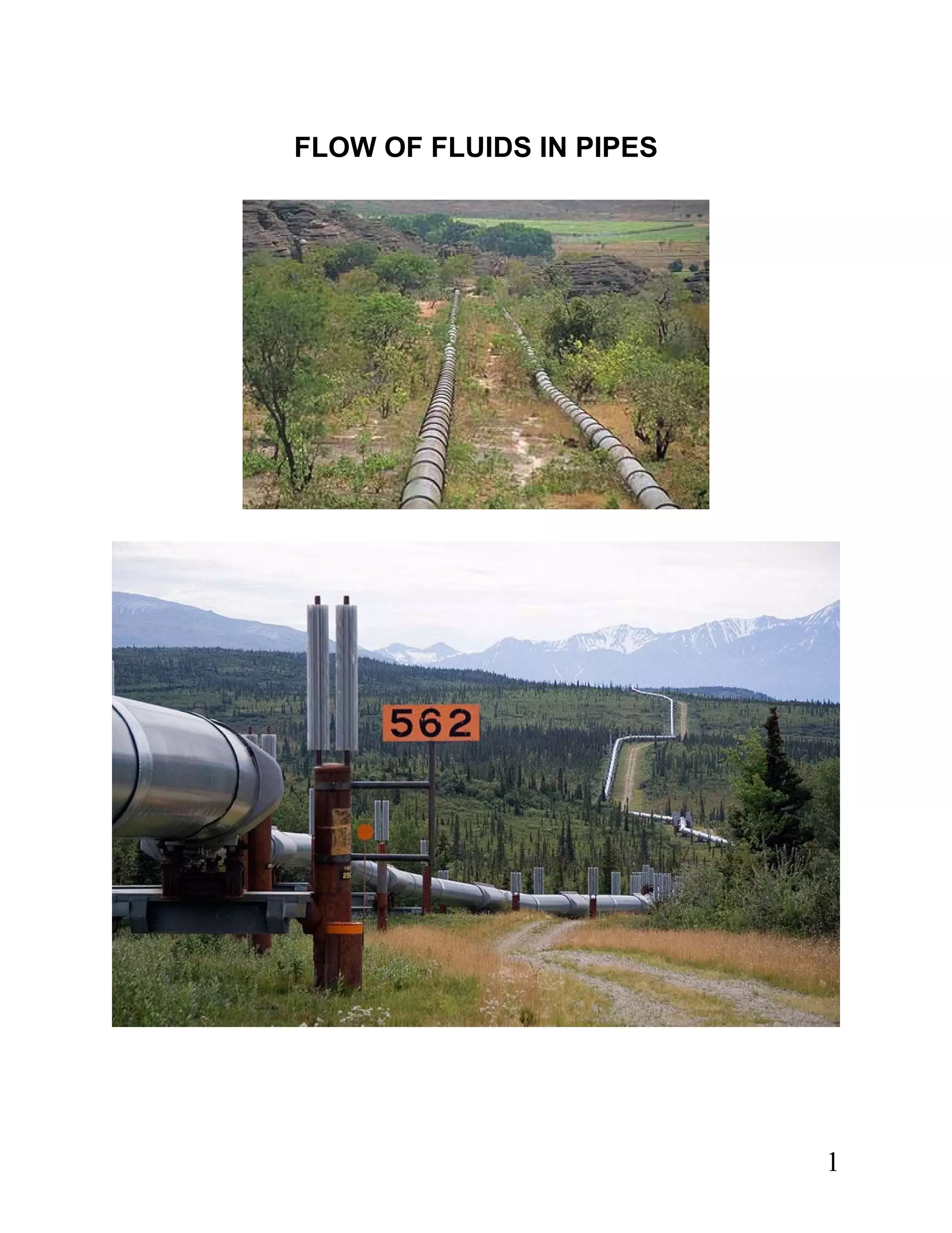 @Pipeflow | PDF