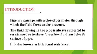 Pipe Flow.pptx