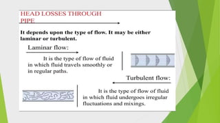 Pipe Flow.pptx