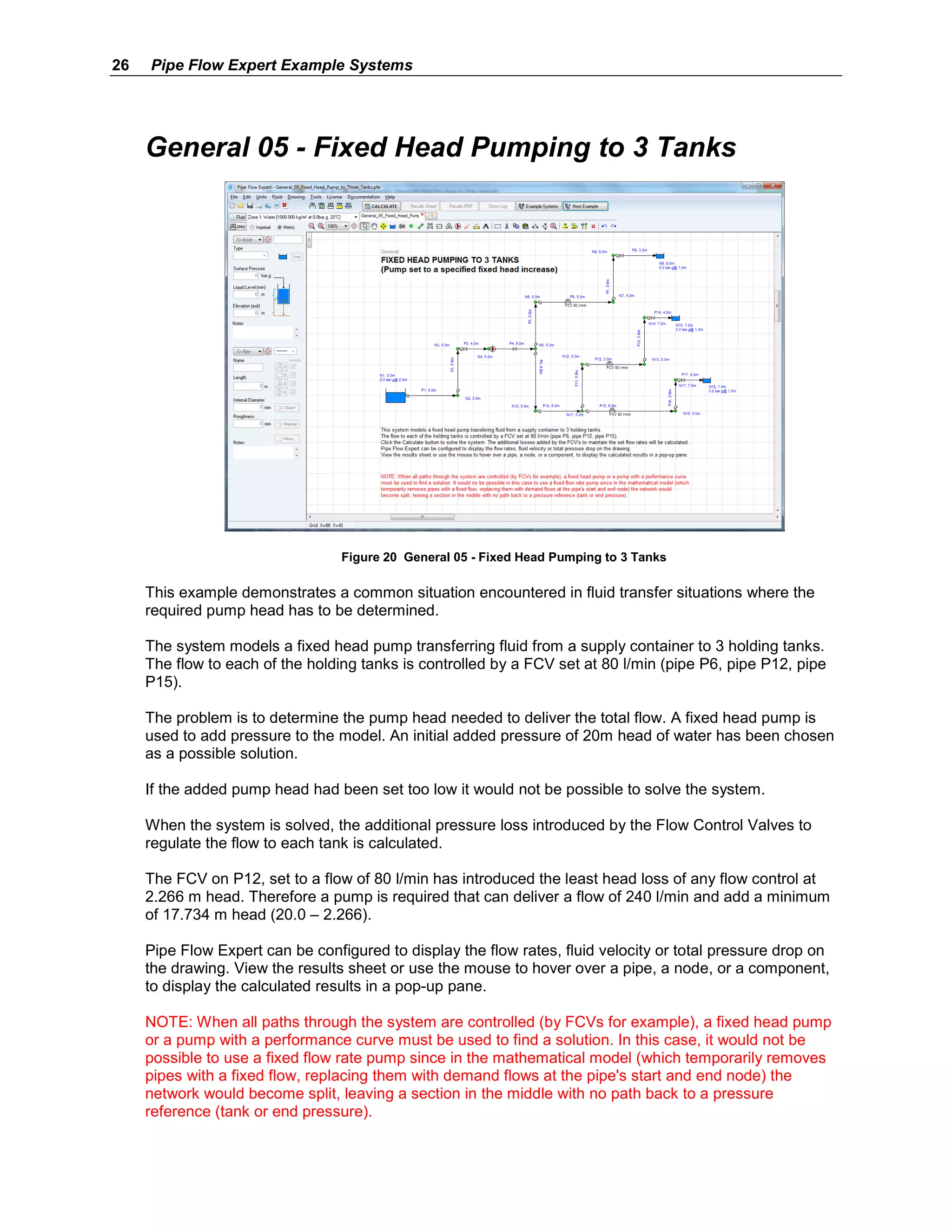 PipeFlowExpertExampleSystems.pdf
