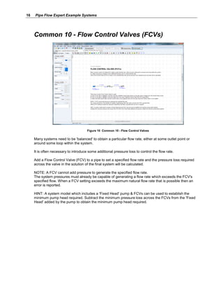 PipeFlowExpertExampleSystems.pdf
