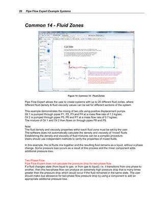 PipeFlowExpertExampleSystems.pdf