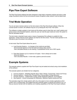 PipeFlowExpertExampleSystems.pdf
