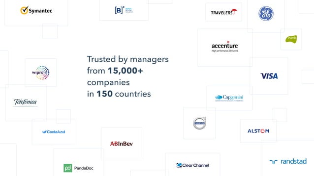 Pipefy Overview | PPT